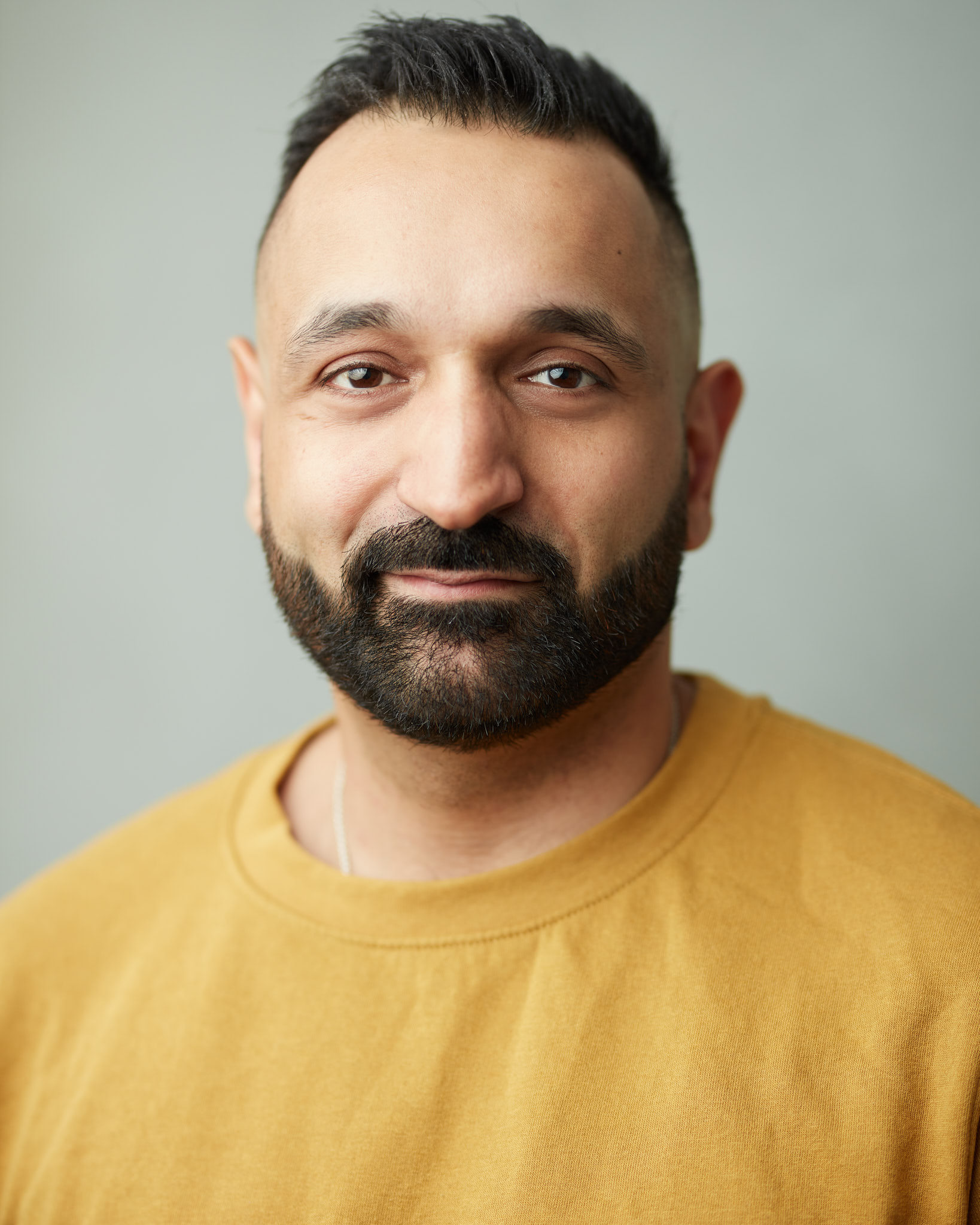 About Us – Dhamaka Arts